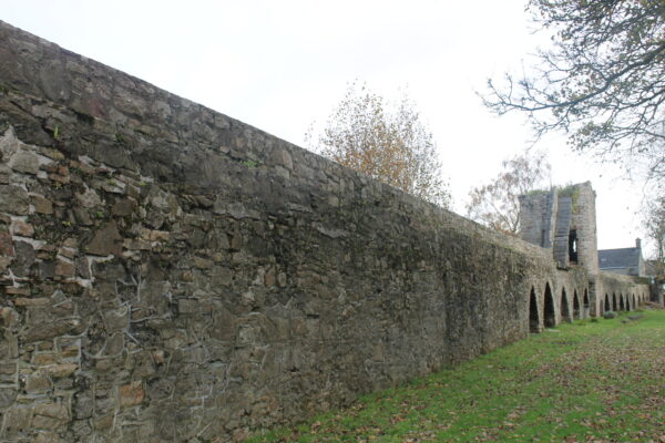 Around Our Town Ep. 8 – The Siege of Clonmel – Tipperary County Council ...