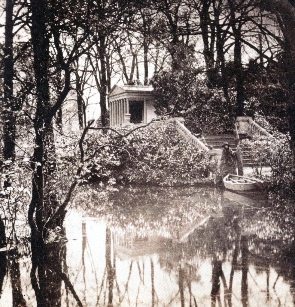 Around Our Town Ep. 25 – The Osborne’s Of Newtown Anner (Part 4 ...