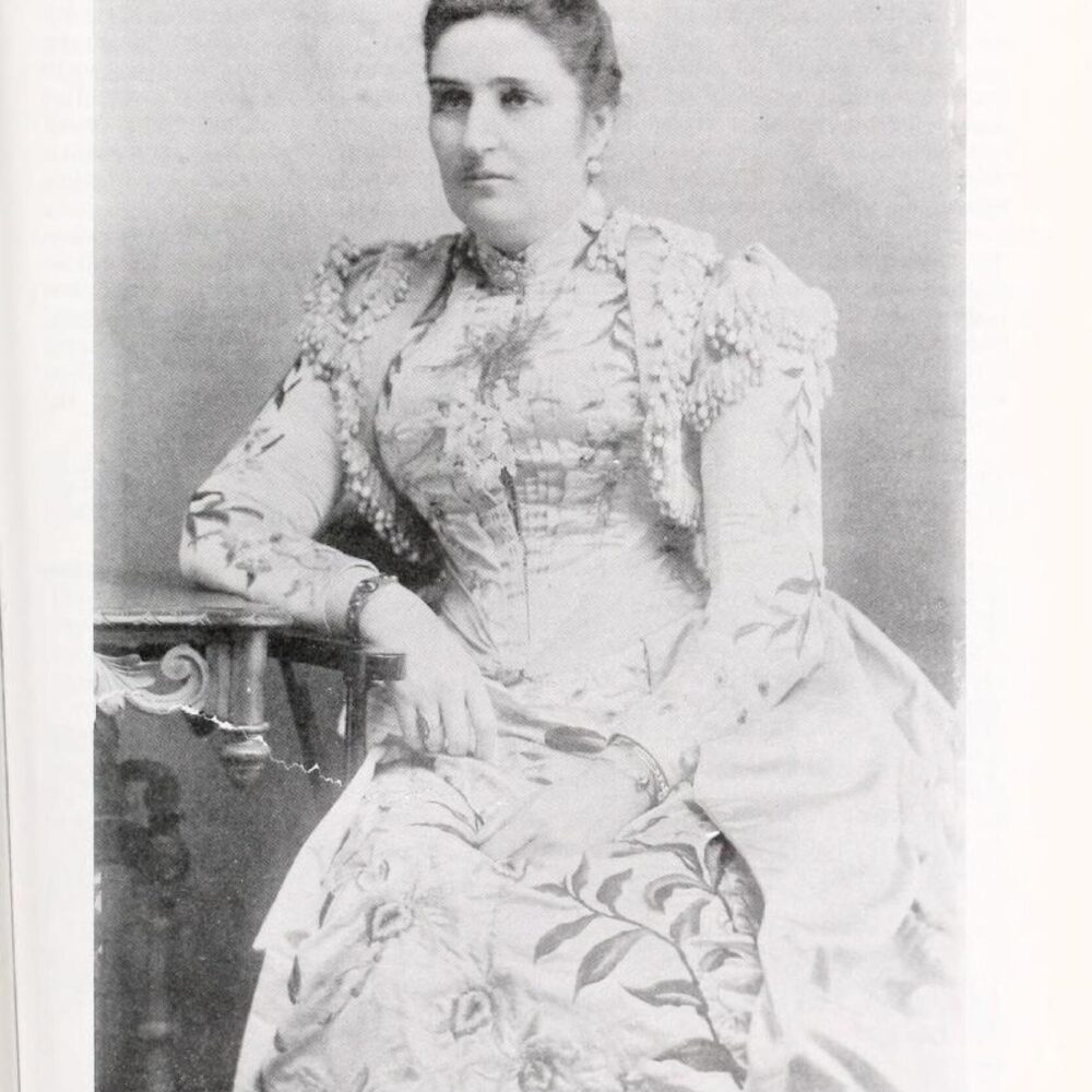 Around Our Town Ep. 24 – The Osborne’s Of Newtown Anner (Part 3 ...