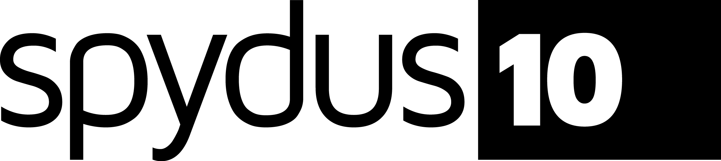 Tipperary Library Service – Something for everyone