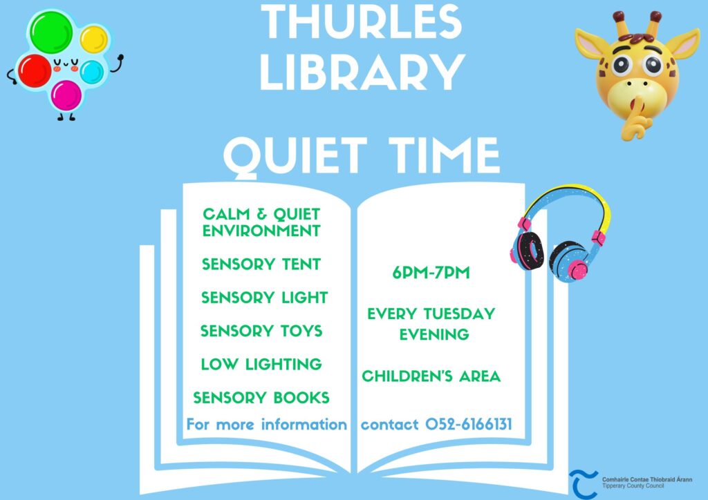 Decluttering and its Positive Impact on Wellbeing with Fiona Hall ...