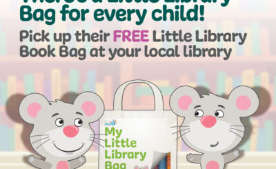 Thurles Library – Tipperary County Council Library Service